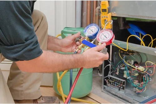 The Smart Homeowner’s Guide to Heating System Preventive Maintenance ...